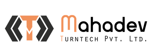 Apex Agencies International